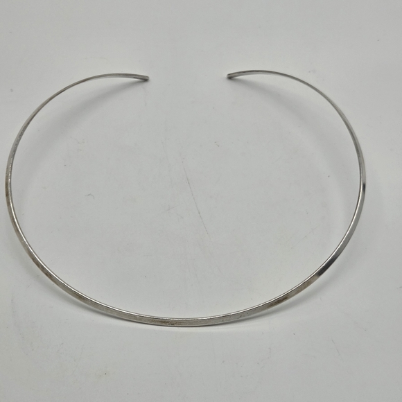 James Avery | Jewelry | Rare James Avery Retired 925 Sterling Silver ...